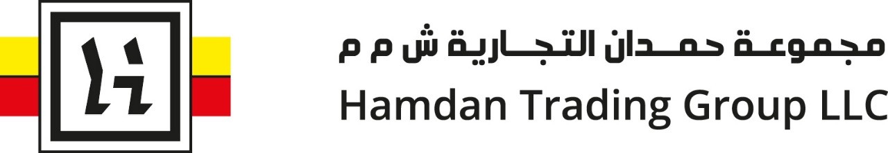 Hamdan Trading Group HTG