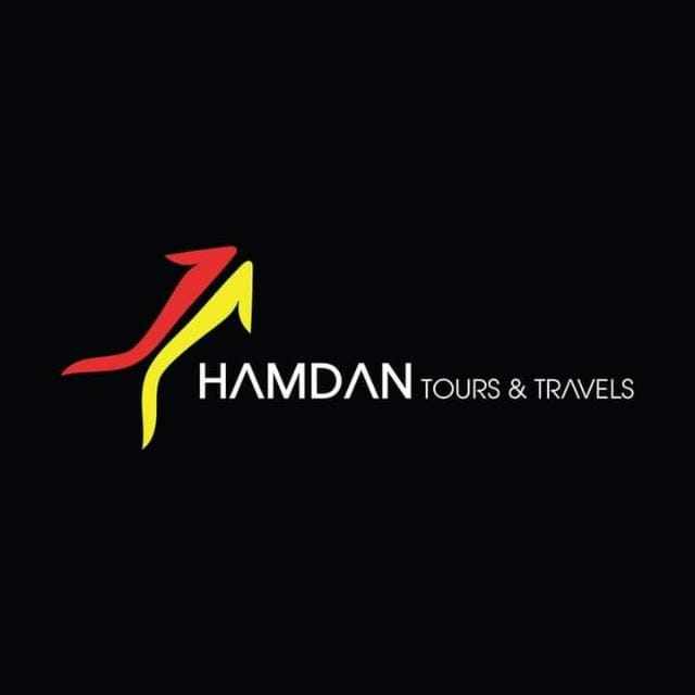Hamdan Trading Group HTG